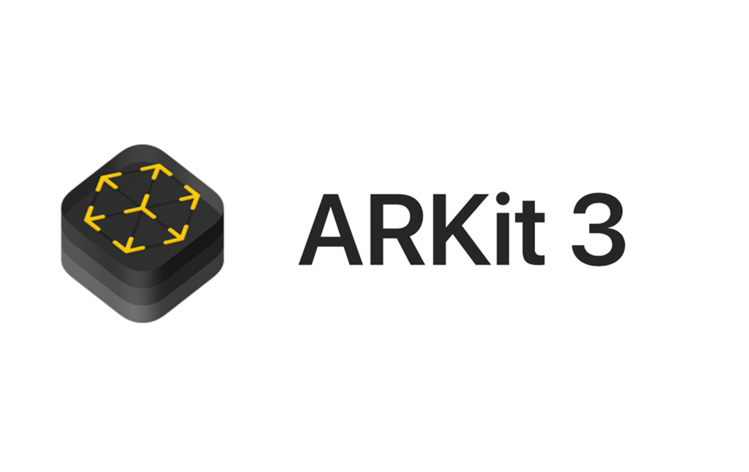 Unity Arkit3 Unity宣布支持arkit3